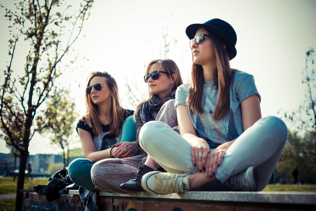 ¿Eres una hasbian?-Lesbiana.es- Hasbian: una nueva etiqueta