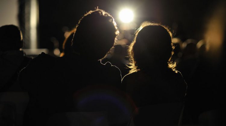 Lesbianismo Y Cine Archivos Lesbiana Es